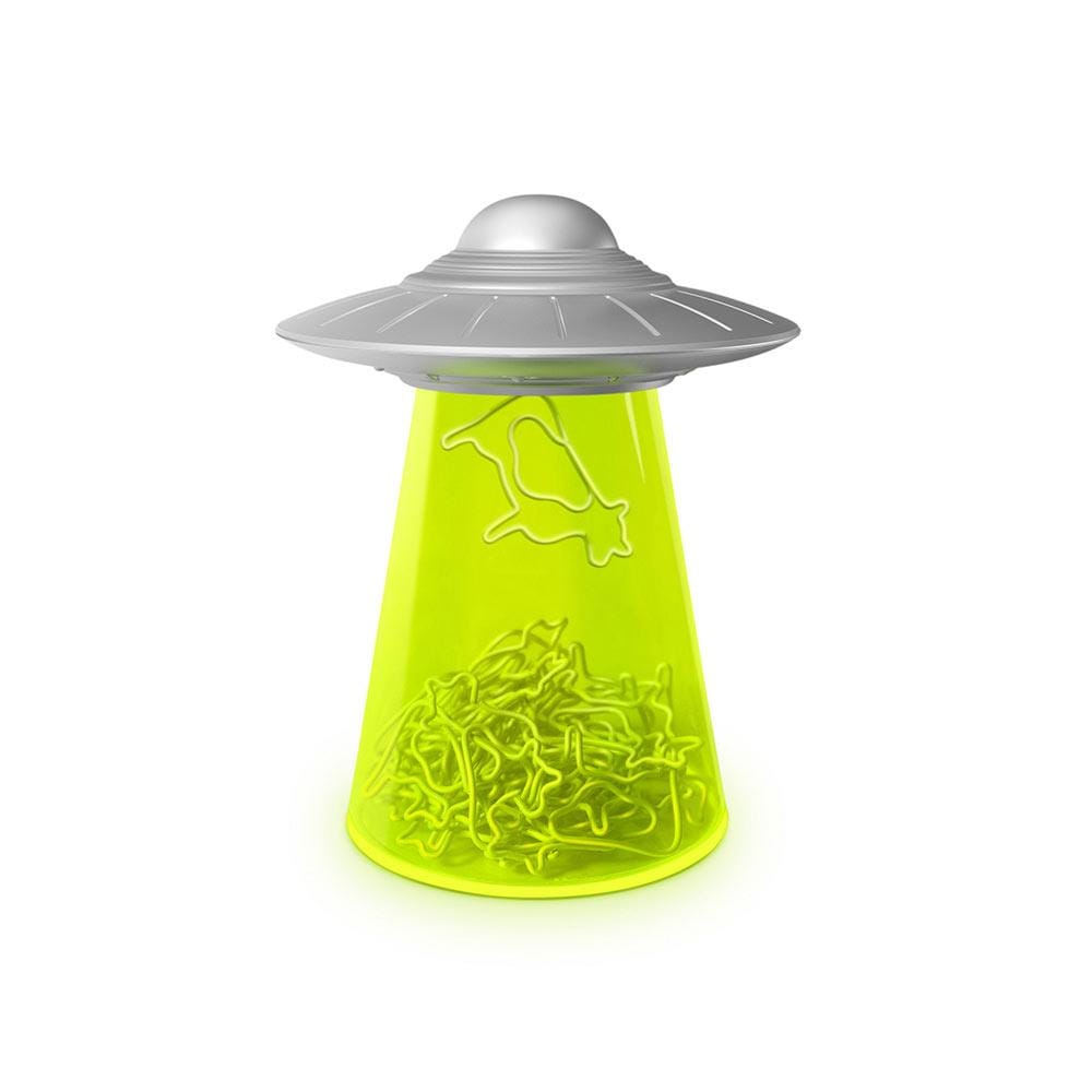 ufo clip