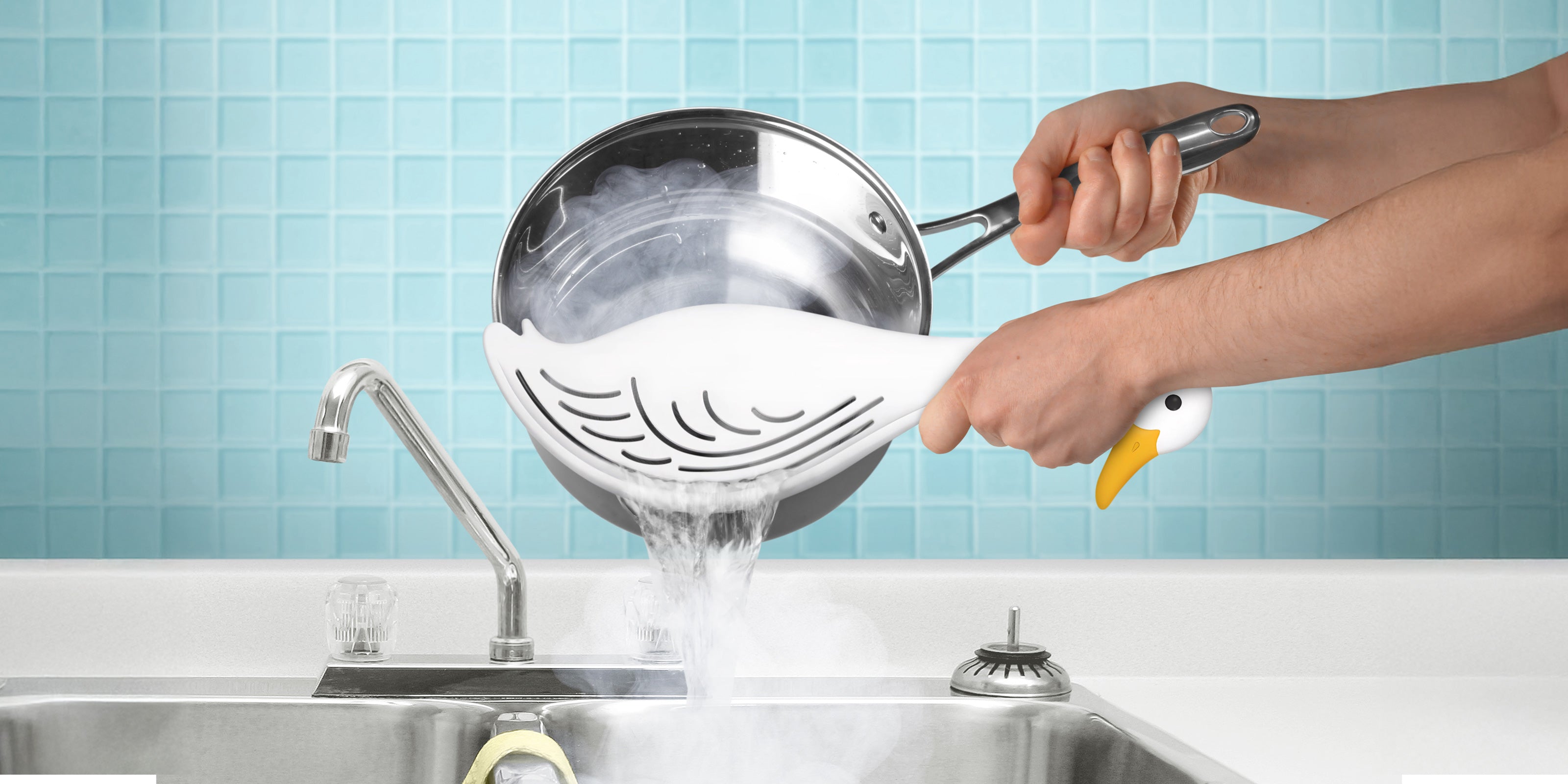 What's New – Genuine Fred