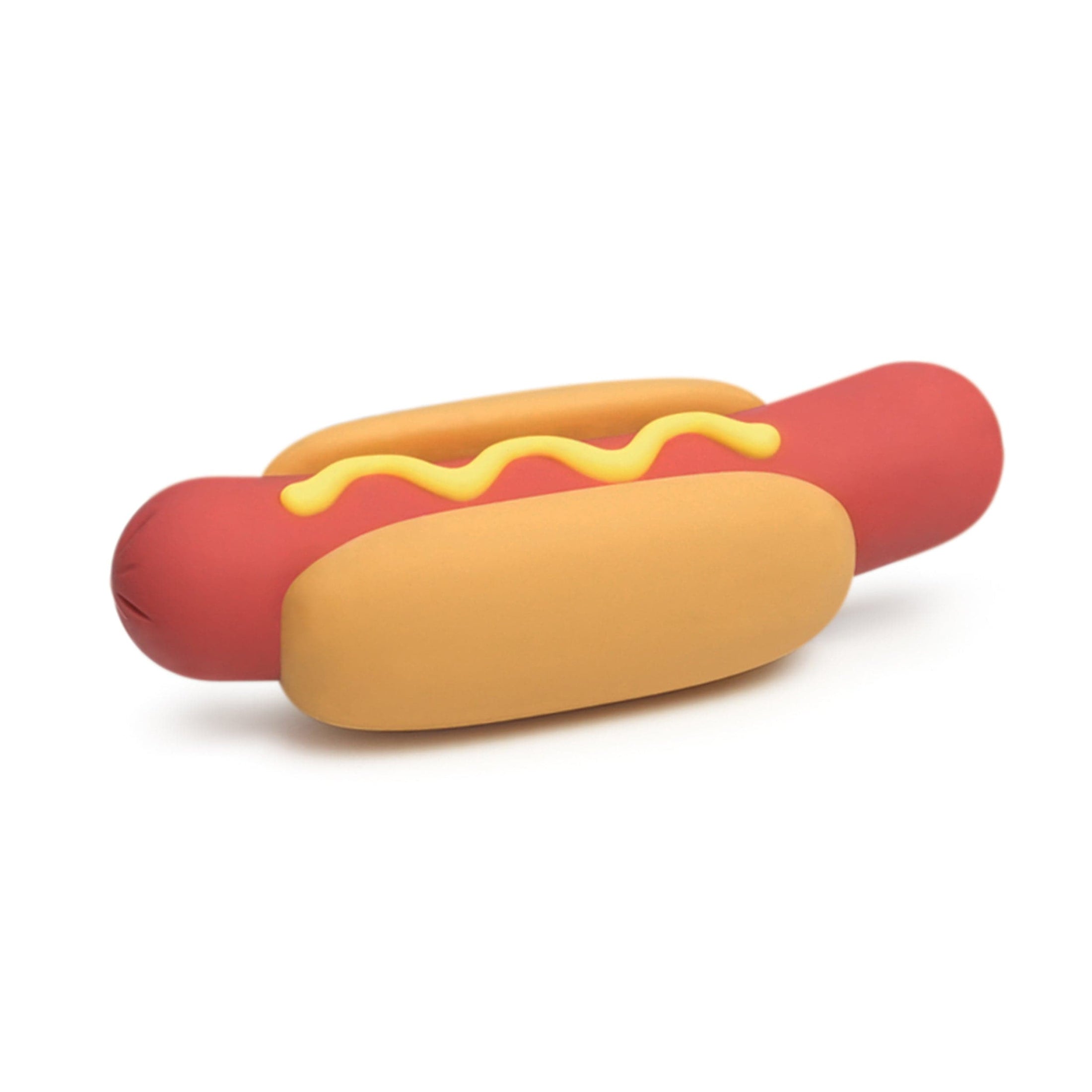 WINE WIENER | Hot Dog Bottle Stopper