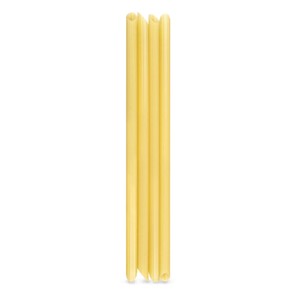 IMPASTAS | Noodle Straws