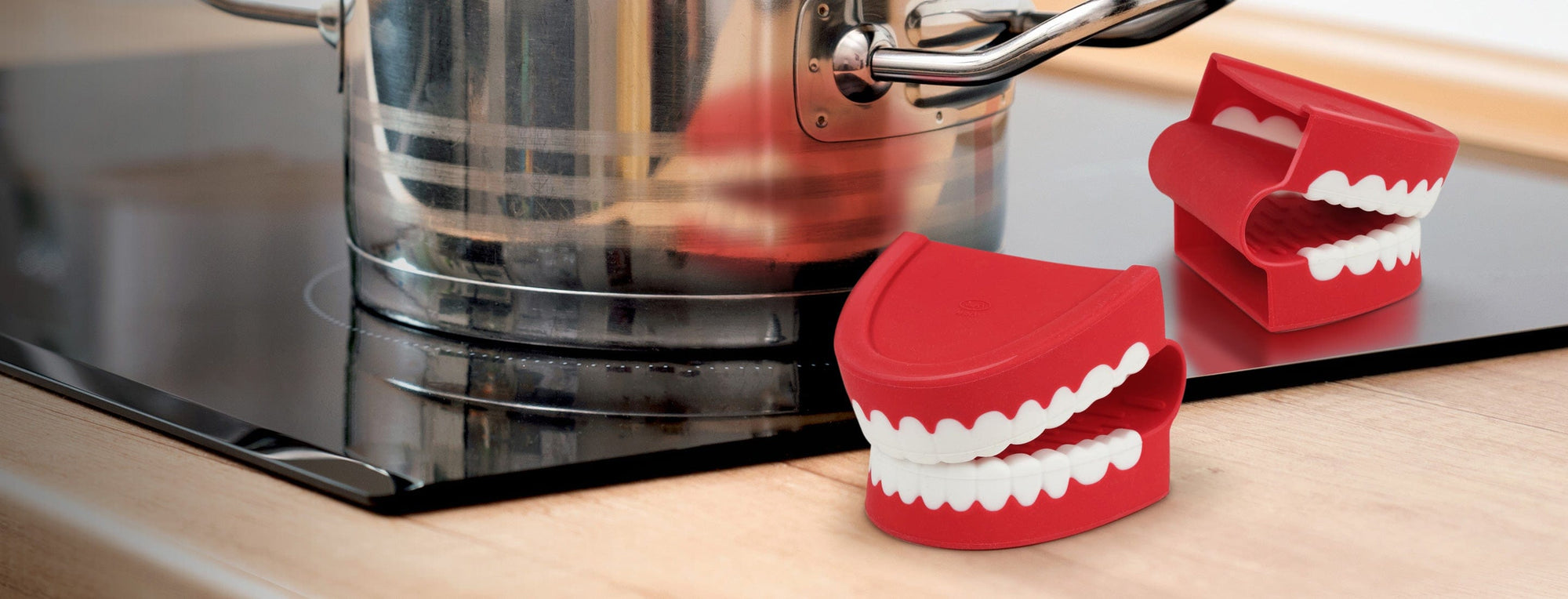 Fred - Fun & Whimsical Products - Official Site - GenuineFred.com ...