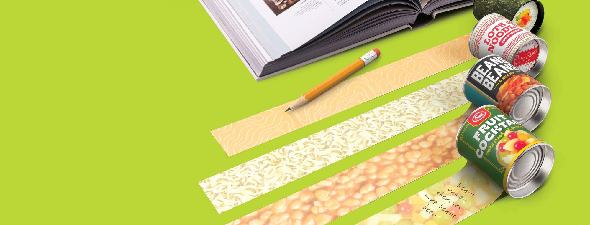 Fred - Fun & Whimsical Products - Official Site - GenuineFred.com ...