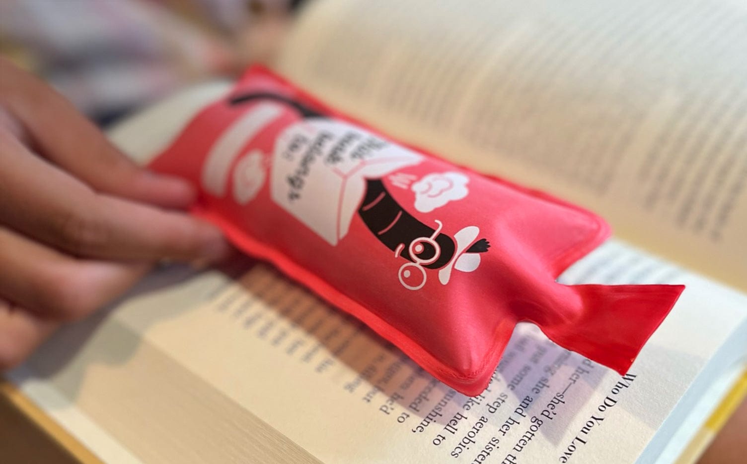 Fred - Fun & Whimsical Products - Official Site - GenuineFred.com