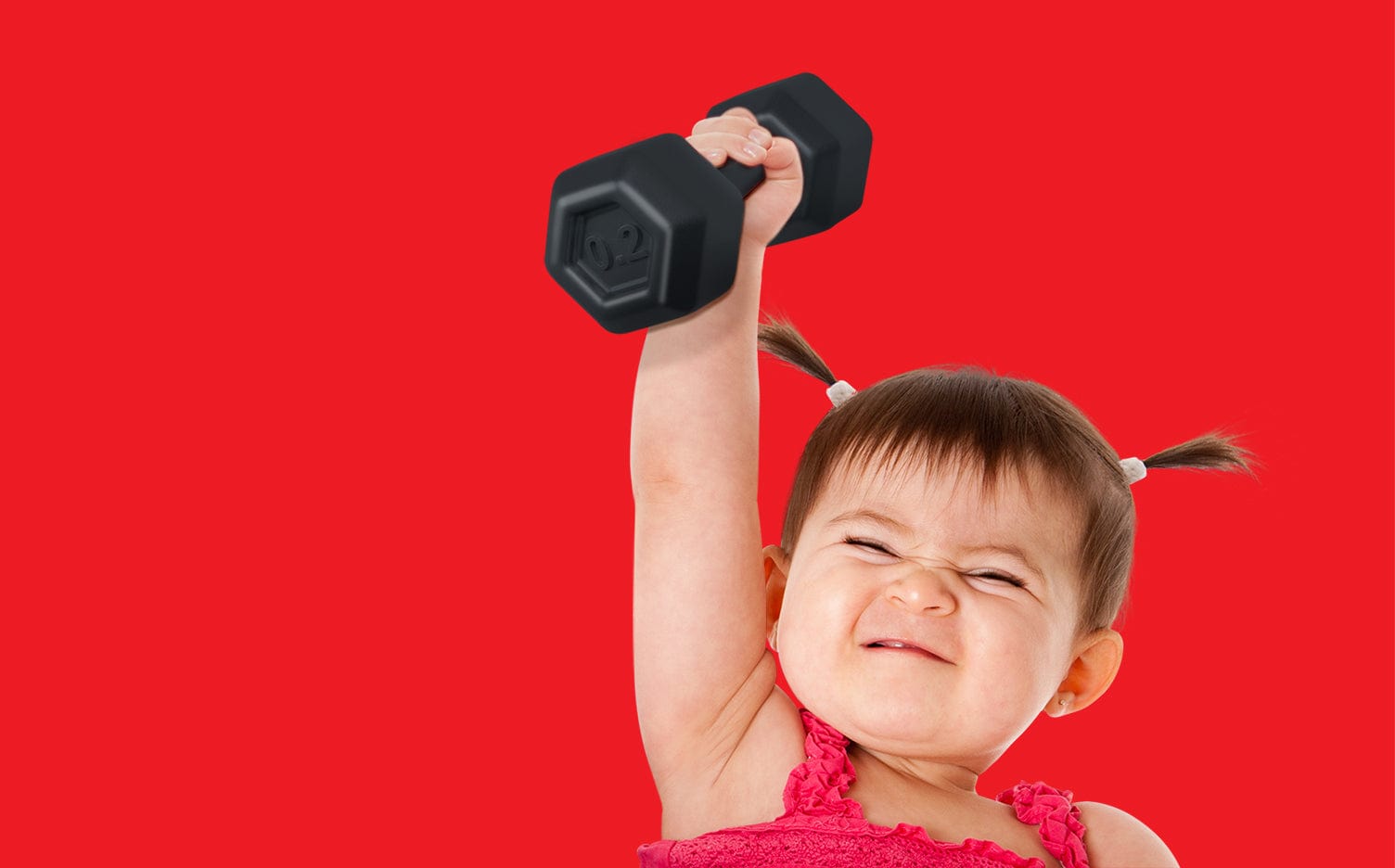 Fred - Fun & Whimsical Products - Official Site - GenuineFred.com ...