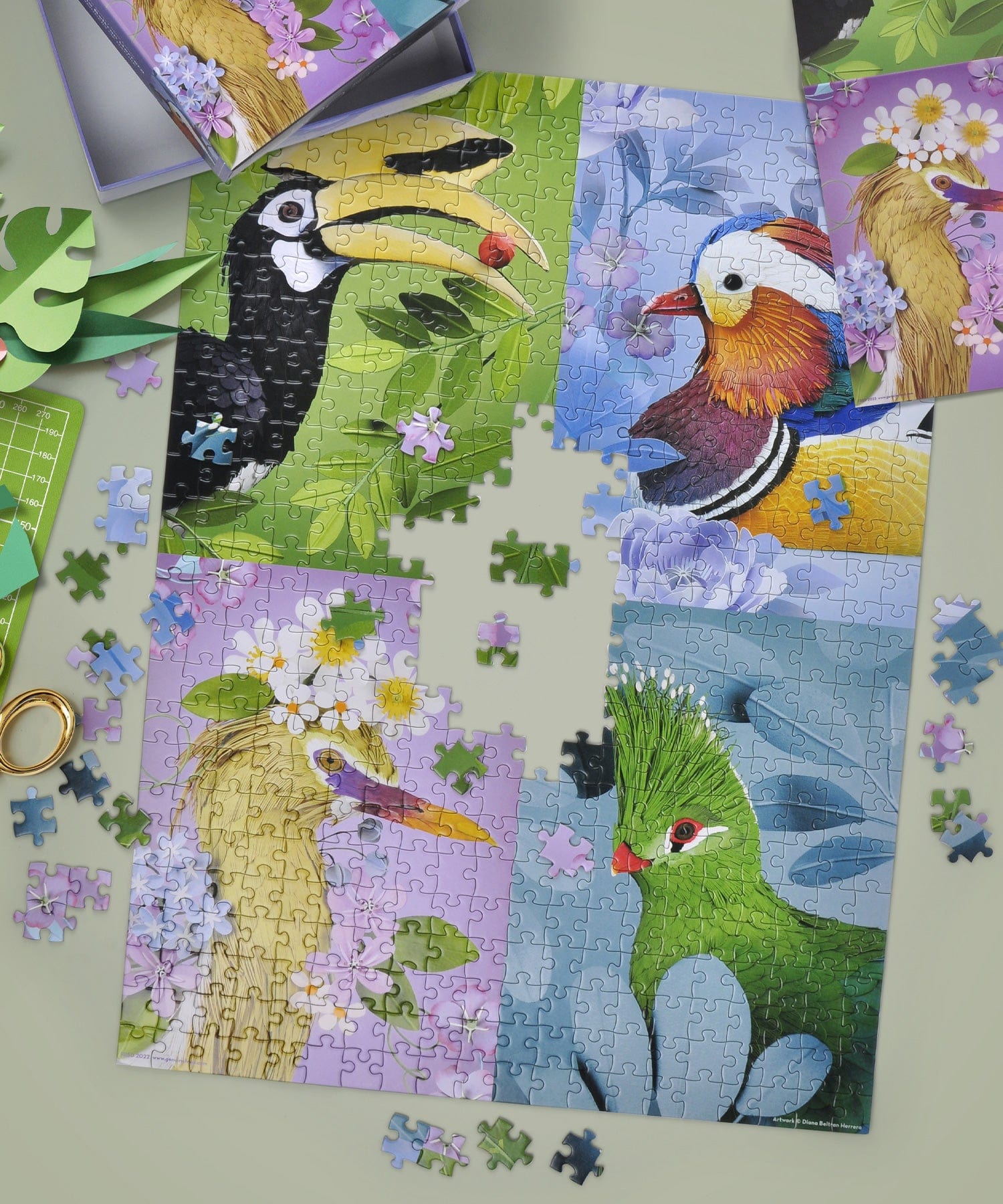 Fred - Fun & Whimsical Products - Official Site - GenuineFred.com