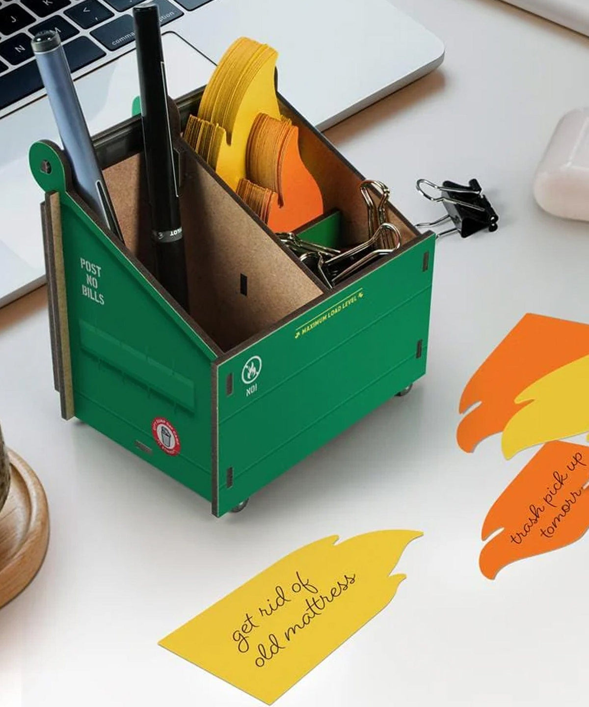 Fred - Fun & Whimsical Products - Official Site - GenuineFred.com