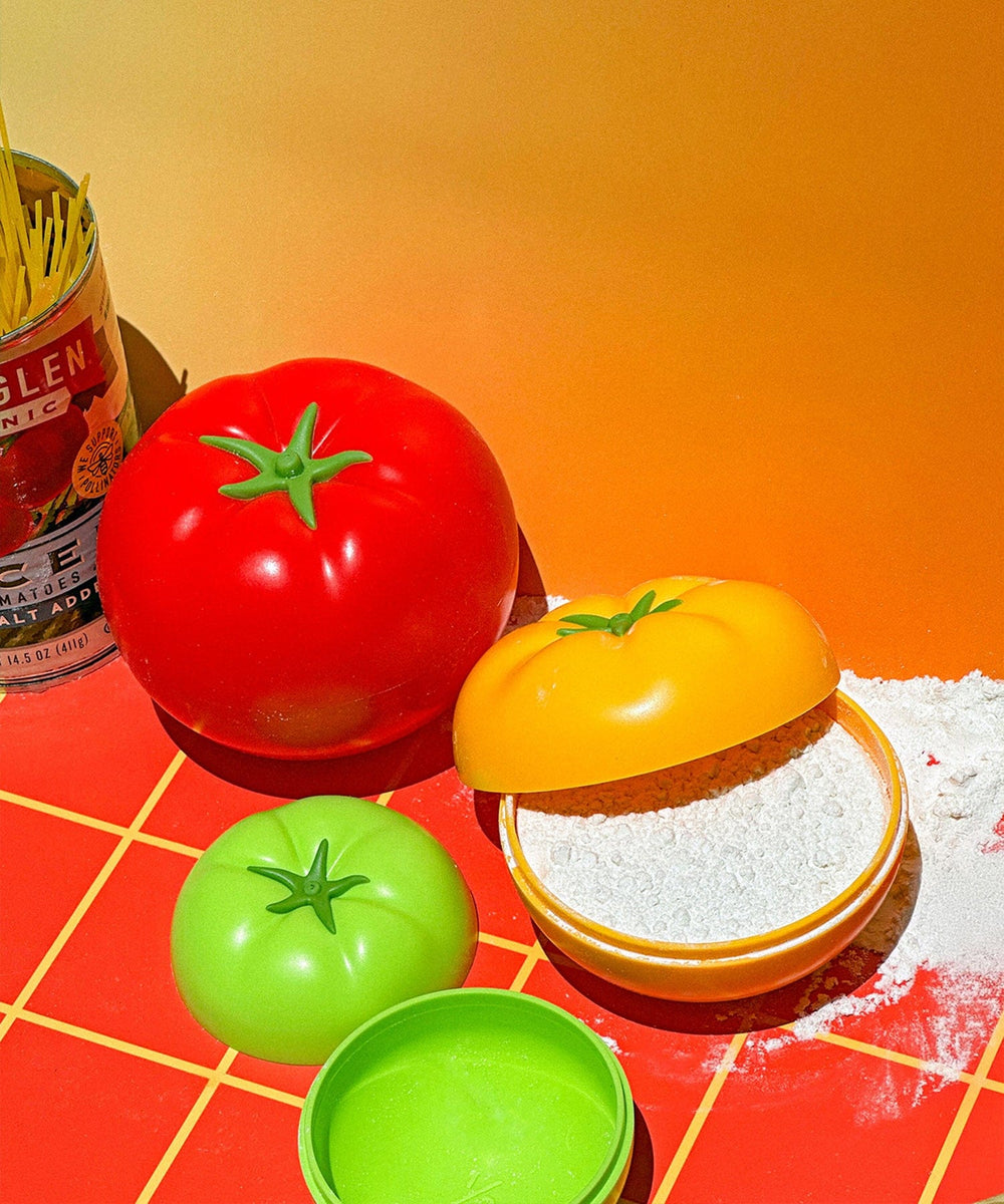 Fred - Fun & Whimsical Products - Official Site - GenuineFred.com