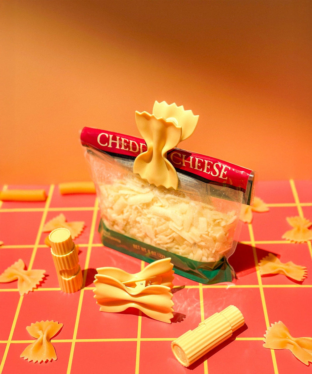 Fred - Fun & Whimsical Products - Official Site - GenuineFred.com