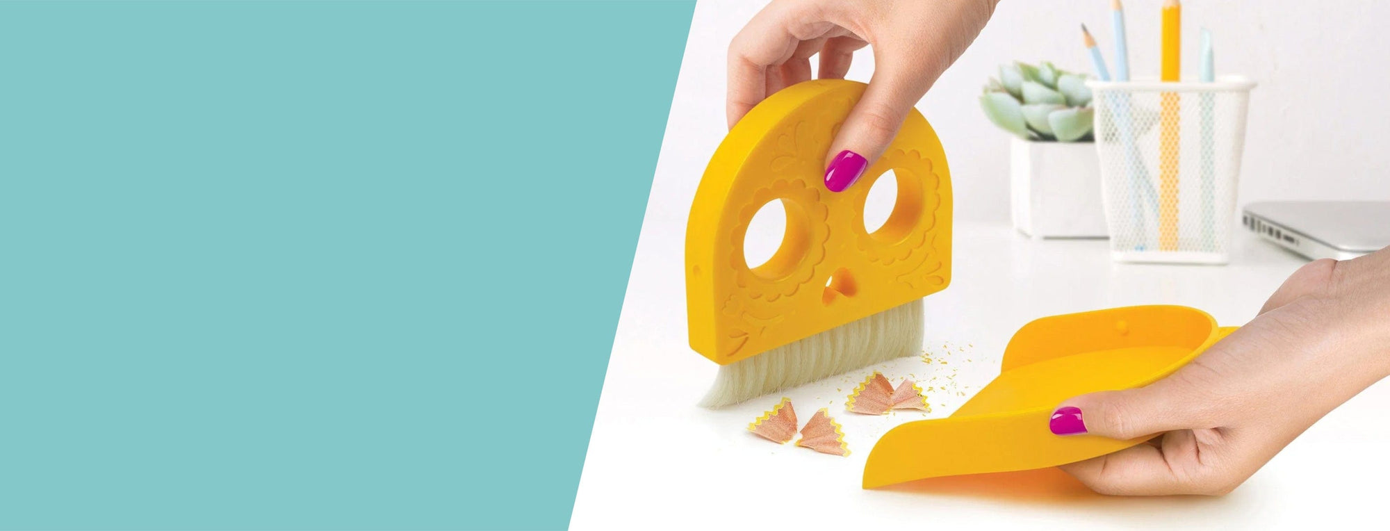 Fred - Fun & Whimsical Products - Official Site - GenuineFred.com ...