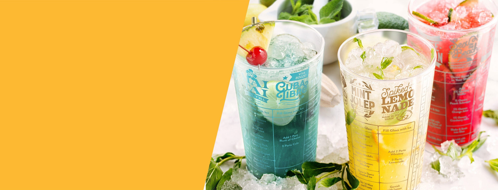 Fred - Fun & Whimsical Products - Official Site - GenuineFred.com ...