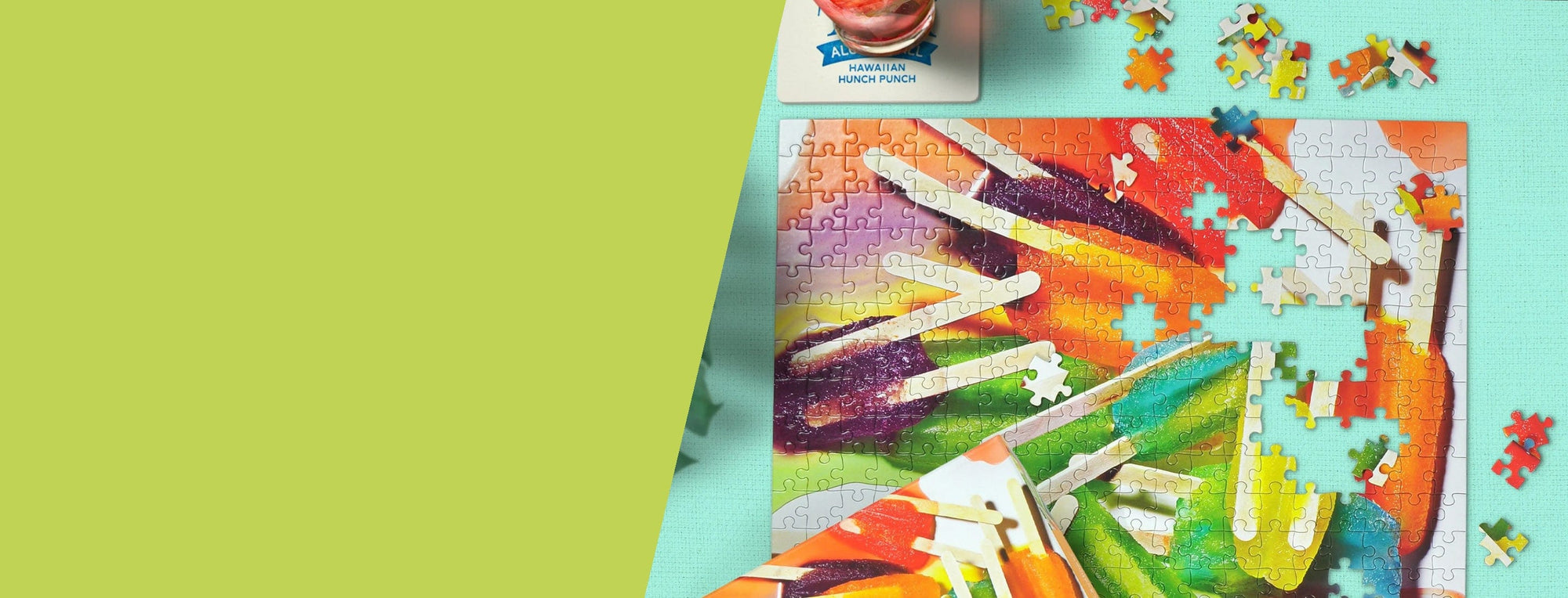 Fred - Fun & Whimsical Products - Official Site - GenuineFred.com ...