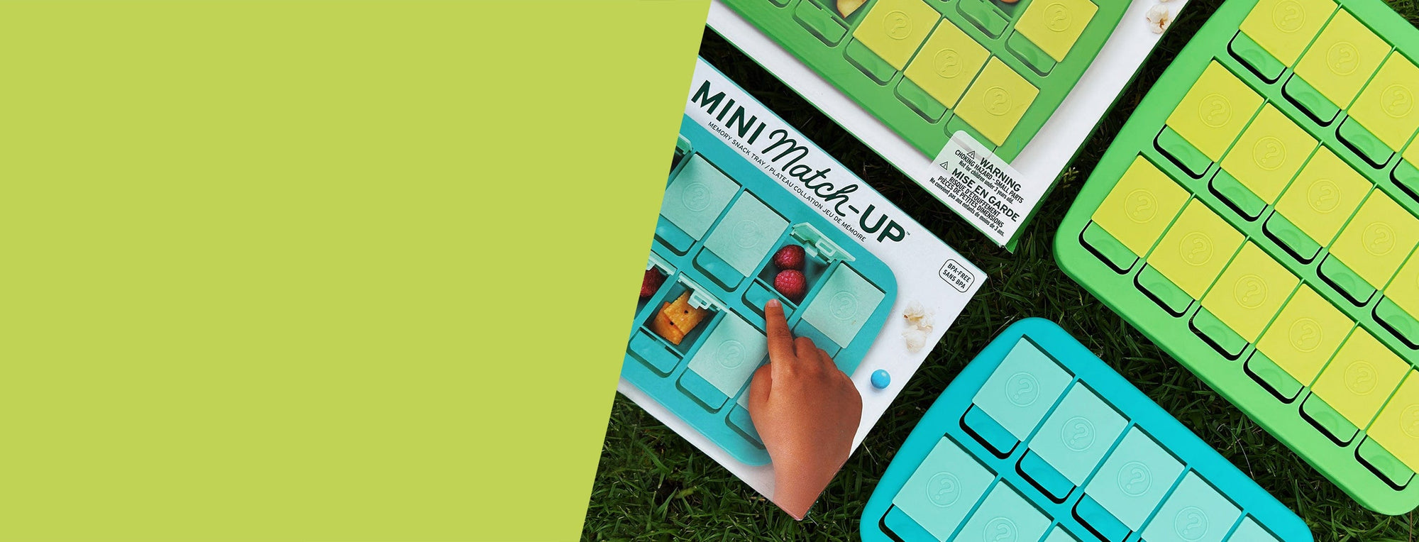 Fred - Fun & Whimsical Products - Official Site - GenuineFred.com ...