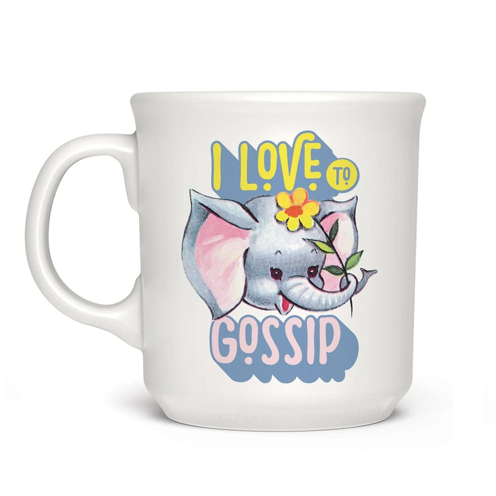 Gifts for Coworkers