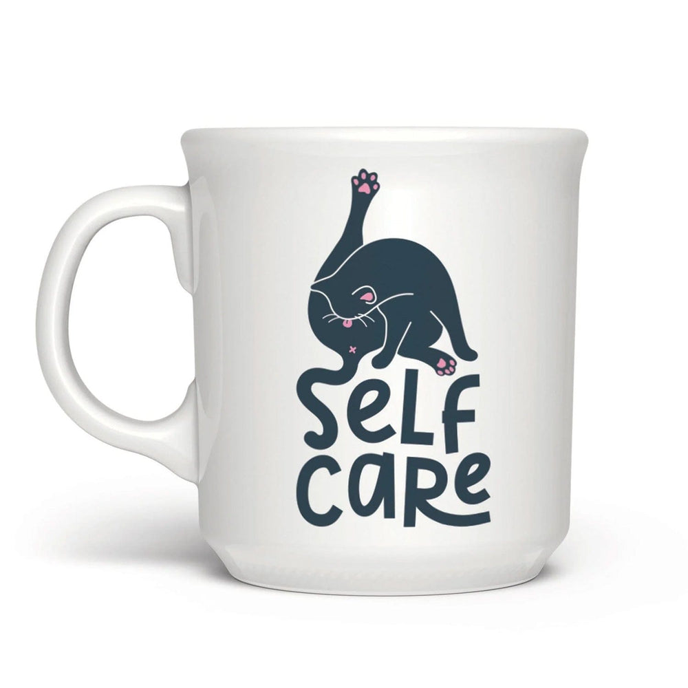 Mugs - Genuine Fred