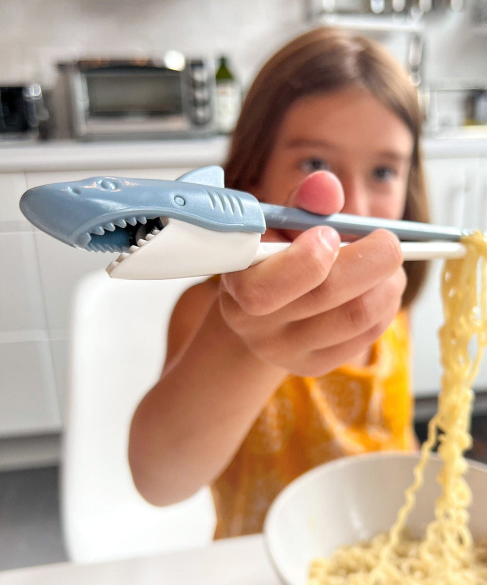 Fred - Fun & Whimsical Products - Official Site - GenuineFred.com