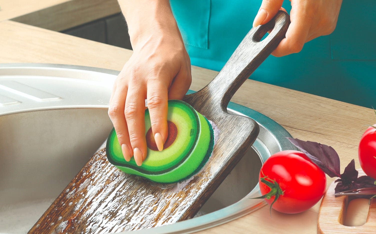 Fred - Fun & Whimsical Products - Official Site - GenuineFred.com ...