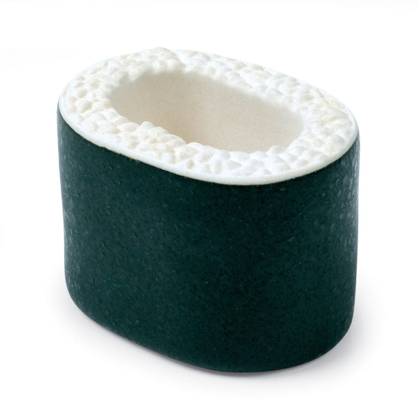 FIRE ROLL | Sushi Match Holder & Striker