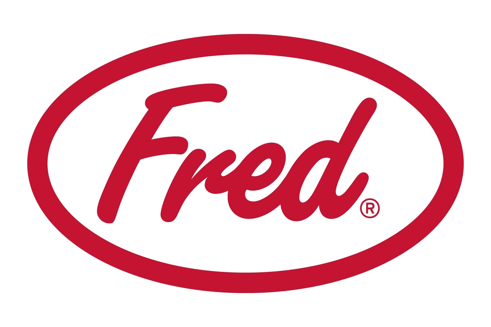 Fred - Fun & Whimsical Products - Official Site - GenuineFred.com
