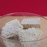 RAMEN NOTES – Genuine Fred