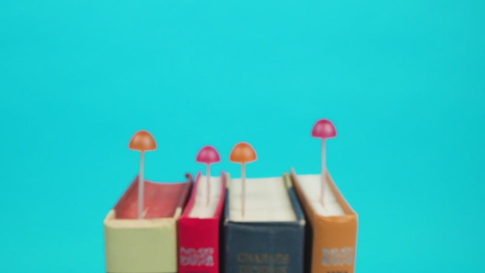 Fred - Fun & Whimsical Products - Official Site - GenuineFred.com