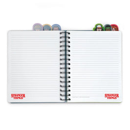 Stranger Things – Genuine Fred