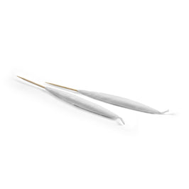 Cannabis – Genuine Fred