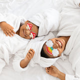 CHILL OUT - Eye Masks – Genuine Fred