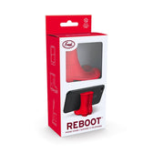 REBOOT