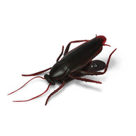 ROACH CLIPS - Cockroach Bag Clips