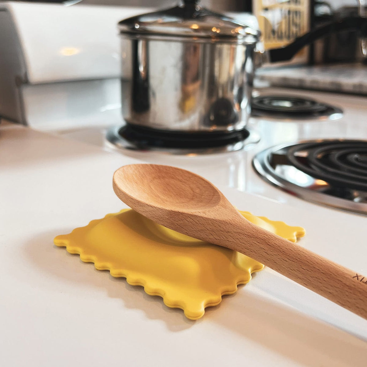 Kitchen Utensils and Gadgets - Genuine Fred