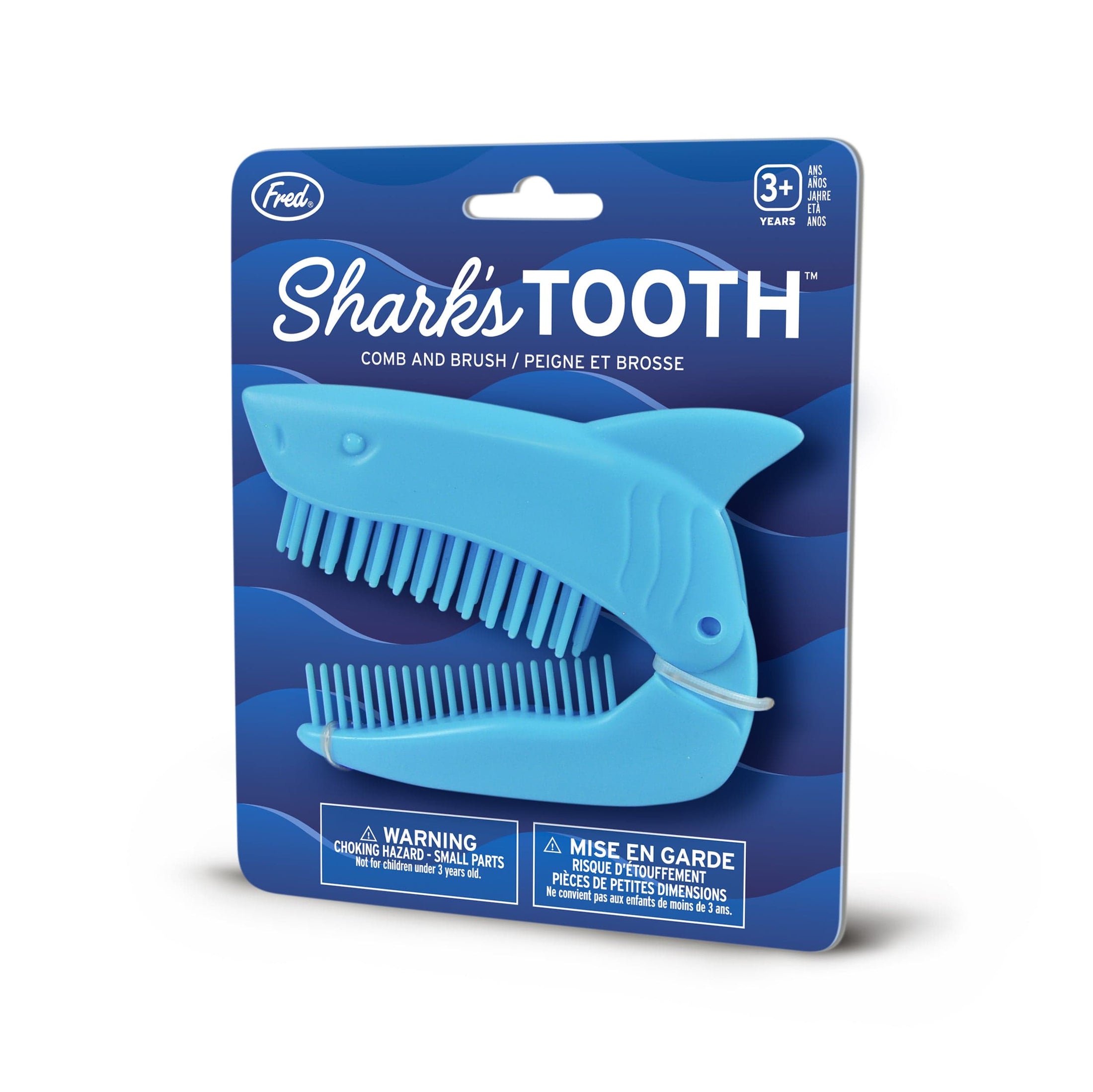 Kids SHARK Bundle