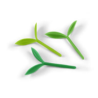 SPROUT | Little Green Bookmarks