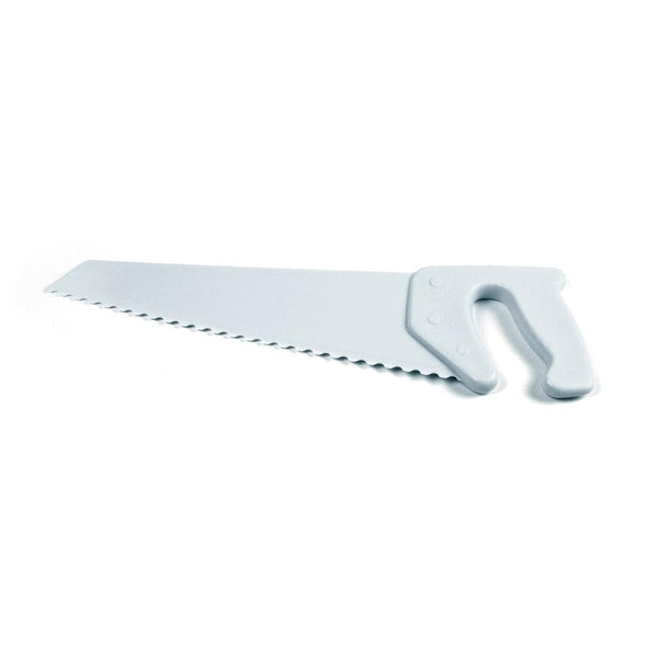 TABLE SAW | Cake Cutter