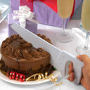 TABLE SAW | Cake Cutter